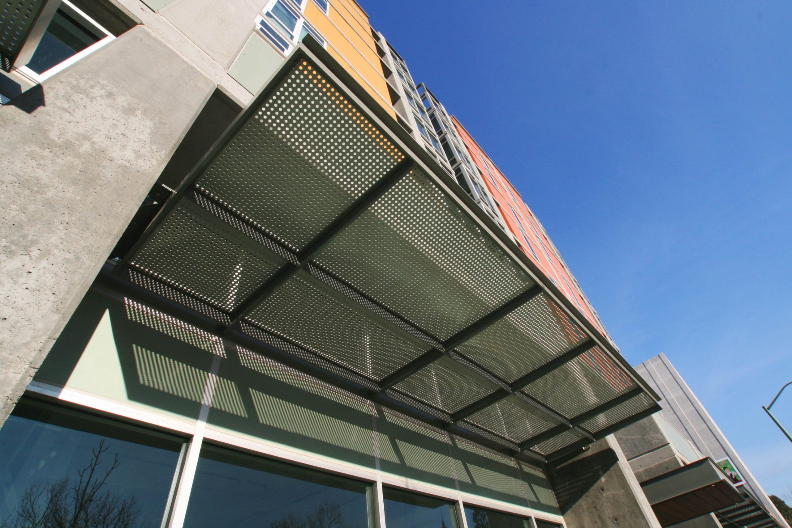 B & C Industrial Group – Custom Specialty Exterior & Interior ...